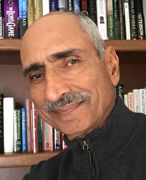 Physicians | Medical Evaluators